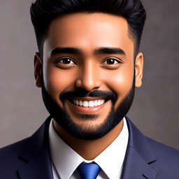 Adarsh Shankar - Chief Operating Officer @ DevLand.AI - Crunchbase Person Profile