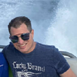 Howard Wilner, Sudbury MA - Crunchbase Person Profile