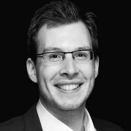 Tim Jörg - CEO and founder @ TJ-Tronics Systems - Crunchbase Person Profile