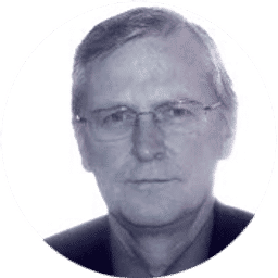 Alvin Jackson - Crunchbase Person Profile