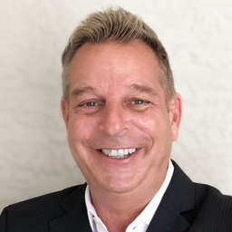 Jeffrey Schoonover - Crunchbase Person Profile