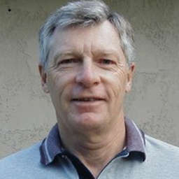 Paul Sagar - Founder and President @ Albion Devices - Crunchbase Person ...