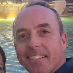 Chris Broach - Founder and President @ Blue Hawk Management ...