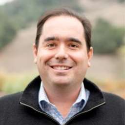 John Benetti - Crunchbase Person Profile