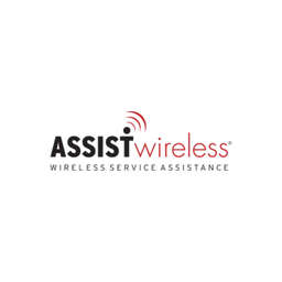 Assist Wireless - Crunchbase Person Profile