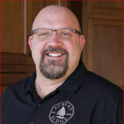 Shawn Arnold - Founder & President @ Auburn Ridge - Crunchbase Person ...