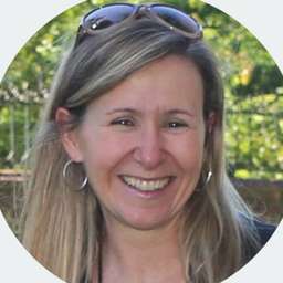 Kate Foster - Owner and Principal @ KickStart Specialists - Crunchbase ...