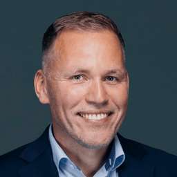 Tor Åge Skagestad Eikerapen - Founder and CEO @ Execu - Crunchbase ...