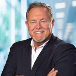 Eric Kleinsorge - Founder, CEO and Chariman @ Global Site Location Industries - Crunchbase ...