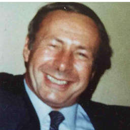 Ron Craven - Crunchbase Person Profile