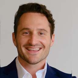 Tom Navin - Crunchbase Person Profile