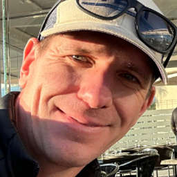 Martin Dyer - CEO and Owner @ E3P - Crunchbase Person Profile