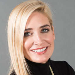 Lacey Greene Keally - Crunchbase Person Profile