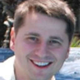 Alex Okun - Owner @ Etogen Precision - Crunchbase Person Profile