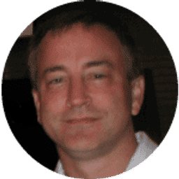 Derek Carter - Crunchbase Person Profile