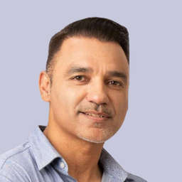 Sonny Aulakh - Crunchbase Person Profile