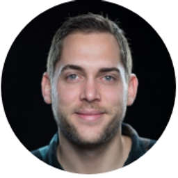 Matt Gaines - Founder @ Figment Labs - Crunchbase Person Profile