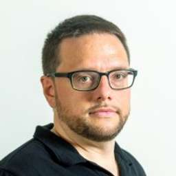 David Cyprian - Founder @ Rootwise - Crunchbase Person Profile