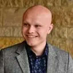 Skylar Weaver - Crunchbase Person Profile