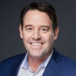 Michael Parker - CEO and Founder @ P2L - Crunchbase Person Profile