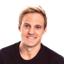 Adam Turk - Co-Founder & Director @ Wealthpoint Capital - Crunchbase ...