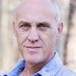 Todd Duffy - Founder and Owner @ Duffy Promotions - Crunchbase Person ...