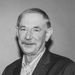 R. Rox Anderson - Co-Founder @ Brixton Biosciences - Crunchbase Person ...