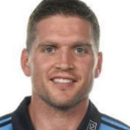 Conal Keaney - Owner and Founder @ Phoenix Park Bikes - Crunchbase ...