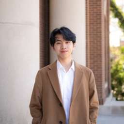 Matthew Tang - Crunchbase Person Profile