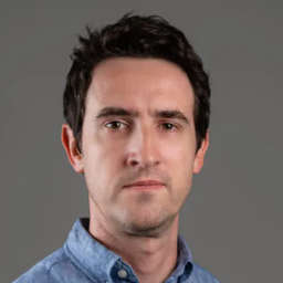 Stephen Matthews - Crunchbase Person Profile