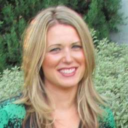 Isabel Rasmussen - Founder @ Proceso Talent - Crunchbase Person Profile