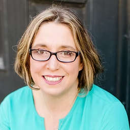 Stacy Stanley Young - Owner @ Stanley Young Business Strategies ...