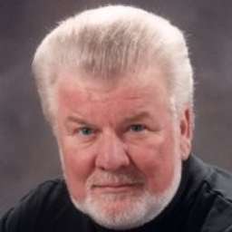 Ray Foley - Founder @ Bartender Magazine - Crunchbase Person Profile