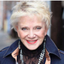 Kathy Hagler - Consultant @ InnerBrave Connections - Crunchbase Person ...