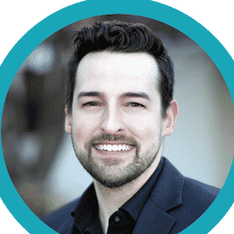 James Kintzing - Crunchbase Person Profile