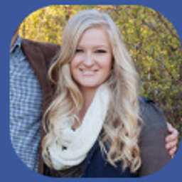 Lauren Rupper - Founder @ Schedule Sedation - Crunchbase Person Profile