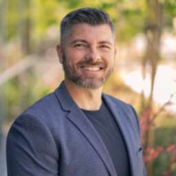 Jason Wallace - Crunchbase Person Profile