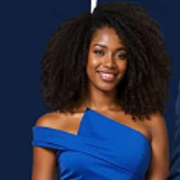 Lydia Clemmons - Crunchbase Person Profile