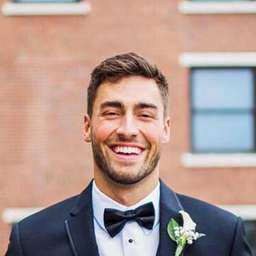 Austin Damon - Owner & Founder @ Growth Honcho - Crunchbase Person Profile