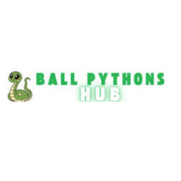Ball Pythons Hub - Crunchbase Person Profile