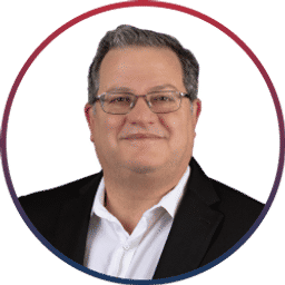 Robin Shaw - Co-Founder & CSO @ TikkunLev Therapeutics - Crunchbase ...