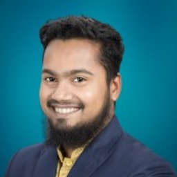 Ashikur Rahman - Founder & Lead Developer @ Coder IT Solution - Crunchbase Person Profile