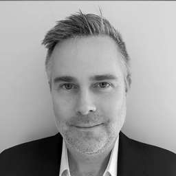 Brett McCumber - Founder and Managing Director @ ABCS safety training ...