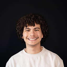 Ali Mousa - Owner and CEO @ Viral Digital Marketing - Crunchbase Person ...