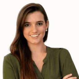 Caroline Jacokes - Founder and CCO @ Imagix Creative - Crunchbase Person Profile