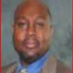 John Thompson - Founder and President @ Raise Tech Solutions ...