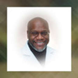 Dr. Morris Brown Ohio - Crunchbase Person Profile