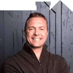 Steve Ostler - Founder @ UtahDownPayment.org - Crunchbase Person Profile