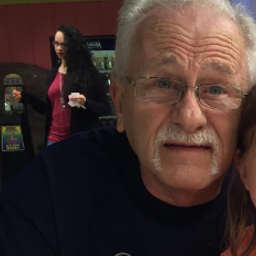 Brian Compton - Founder and Managing Partner @ Compton & Company ...