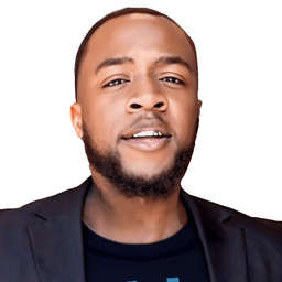 Marvin Hutton Jr - Crunchbase Person Profile